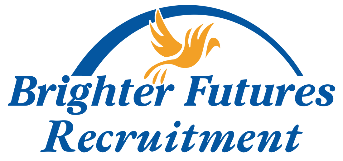 Brighter Futures Foundation